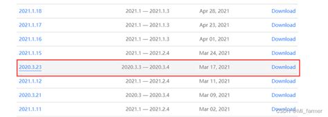 较全的idea20203配置scalaidea配置scala Sdk Csdn博客 较全的idea20203配置scalaidea配置scala Sdk Csdn博客