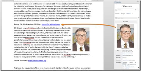 Microsoft Word 10 Features That Will Improve Your Workflow SkillForge