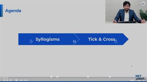 Boda Naresh On Linkedin Day79 Deep Dive Javascript Skill