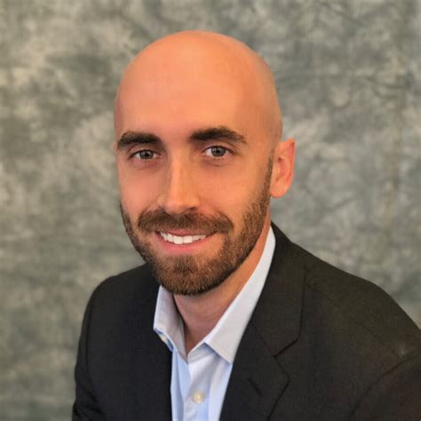 Jeff Taylor Linkedin