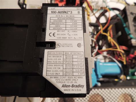 First Cab Coming Along