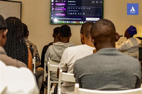 See Introduction To Jira Work Management Work Better Together At Atlassian Community Events Nairobi