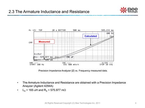 The Simulation Of Dc Motor Control Circuit Using Ltspice Ppt