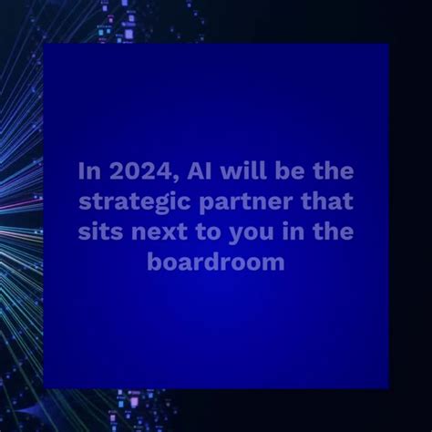 Bj Birtz On Linkedin Video November 22nd 2023