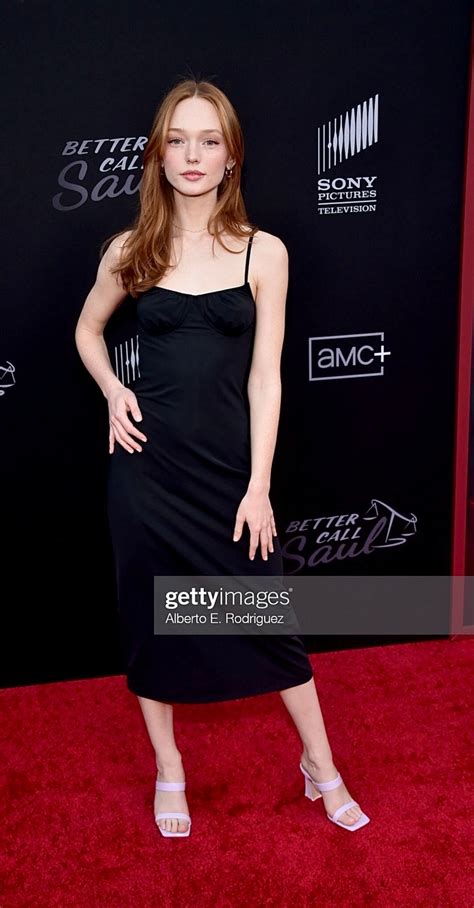 Samantha Cormier Feet Images Sexy Feets Celeb Feets