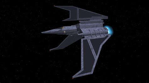 Omicron Class Attack Shuttle Star Wars Wiki Fandom