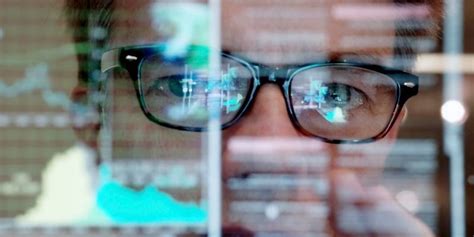 How Scalable Lab Monitoring Systems Can Help Minimize Risks Lab Manager