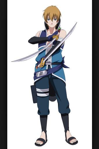 Ren Hibiki Wiki Anime Amino