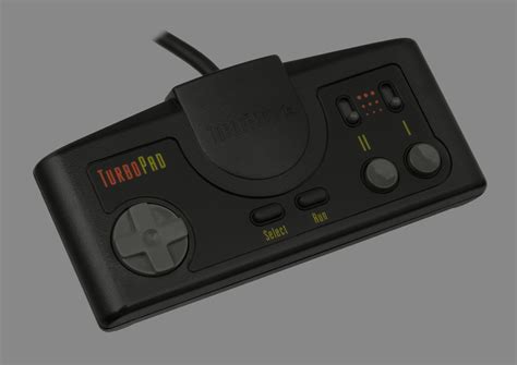 Front Page Retrospy Technologies