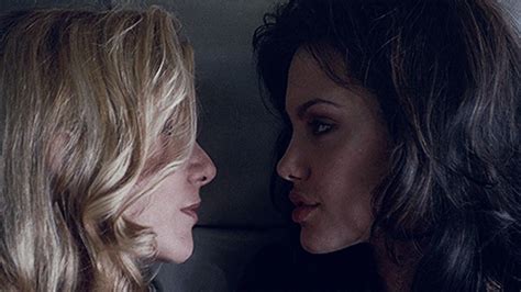 Elizabeth Mitchell On Tumblr