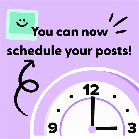 Classdojo Teachers…this Ones For You 🙌 Instagram