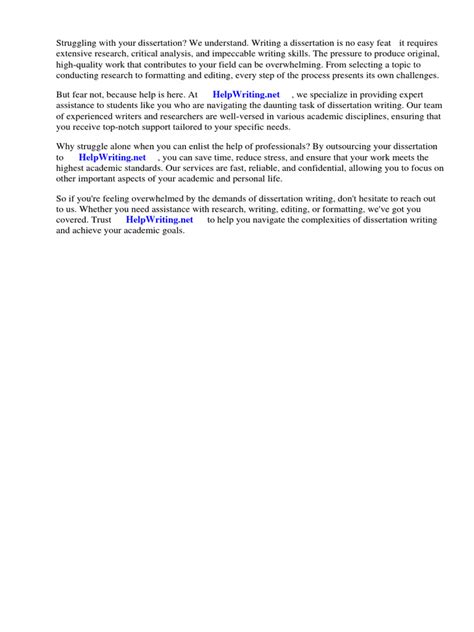 Dissertation Guidelines Soas Pdf Thesis Methodology