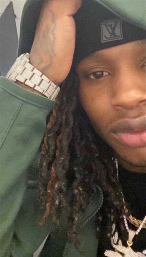 Trendy King Von Pfp Ideas That Elevate Your Online Presence