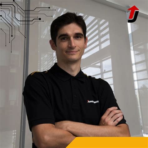 Jungheinrich Yellow Yellowteam 70years Meettheteam Jungheinrich Croatia