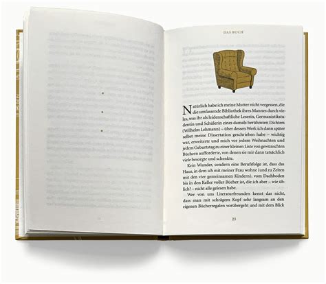 Das Buch Hanna Zeckau