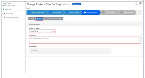 Shapes Moving When Exporting Adobe Support Community 13684739