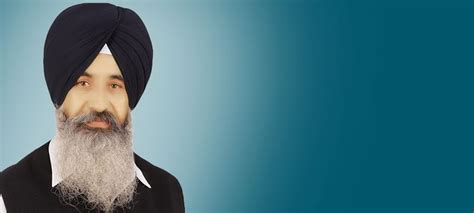 Balwinder Singh Bains Independent Leader Ind Mla Of Ludhiana South