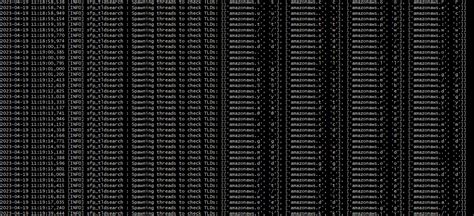 Sfptldsearch Invalid Tlds Are Searched · Issue 1780 · Smicallef