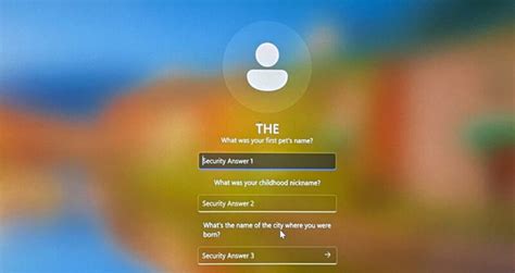How To Fix “the Referenced Account Is Currently Locked Out” Error In Windows