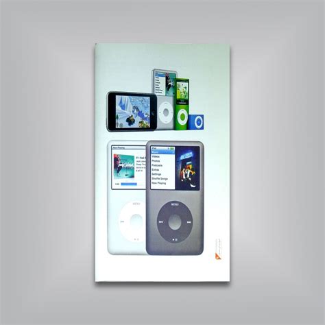 کتاب اصول طراحی محصول اثر ریچارد موریس نشر میردشتی