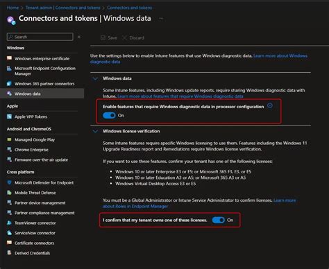 How To Evaluate Windows 11 Readiness With Intune System Center Dudes