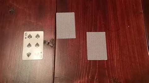 N64 1080 Character Select Album On Imgur