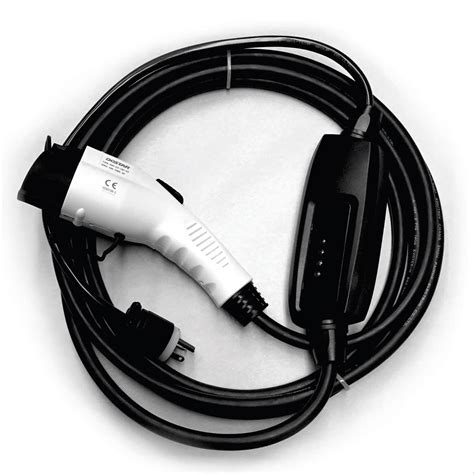 Electric Vehicle Charging Standards MATLAB Number ONE