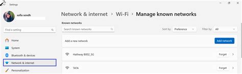 Fix Wi Fi Not Connecting Automatically On Windows 11 10