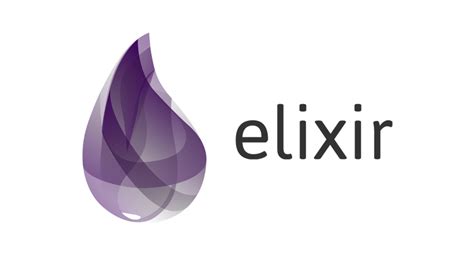 How Do I Set The Env At Alias Questions Help Elixir Programming