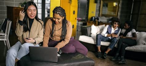 Britta Booth On Linkedin As A Woman Who Graduated With Some Coding