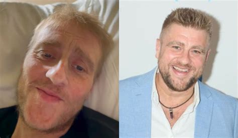 7 Typowych Objawów Raka Dwunastnicy To Na Niego Choruje Tomasz Jakubiak