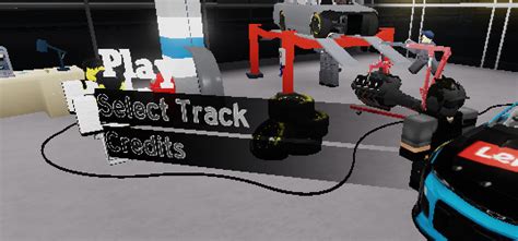 Local Scripts That Were Enabled Dont Run Scripting Support Developer Forum Roblox