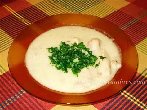 Пиле фрикасе Смолян днес Актуални новини от Смолян и региона