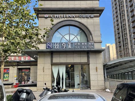 【10图】年租金49万丨石景山万达丨单价2万丨近地铁丨商铺出售北京石景山老山石景山万达广场商铺租售生意转让出售 北京58同城