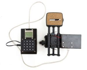 How To Build An Automated Rail For Crazy Macro Shots For