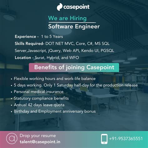 hr rakesh sarvaiya on linkedin dotnetdeveloper mvc softwareengineering techinnovation