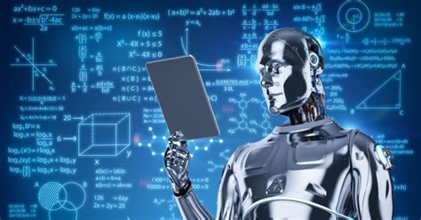 수학 올림피아드 Ai 금메달리스트 나올까딥마인드 알파 기하학 공개