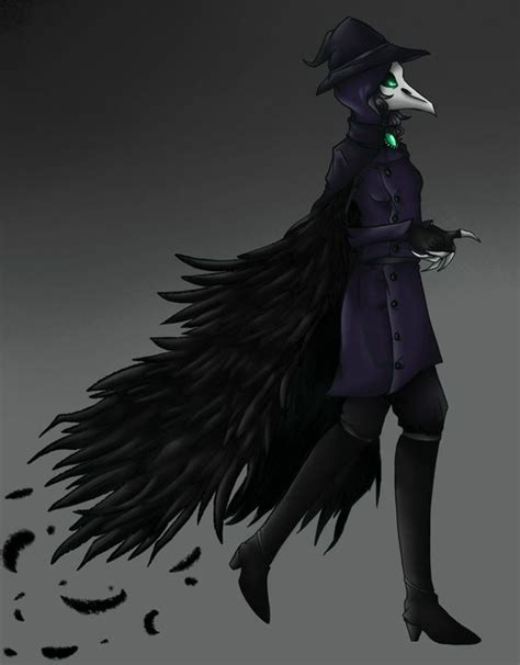 Emperor Of Yggdrasil Overlord Fanfiction Volume 1 The Meeting