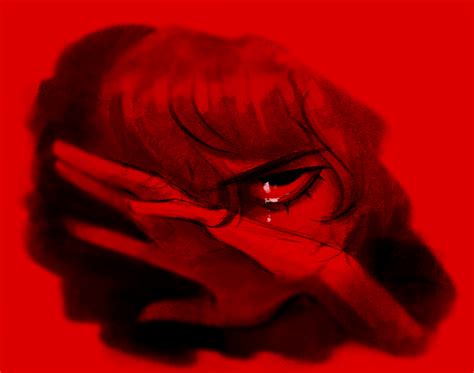 The Red Astray Is So Nice R Gunpla