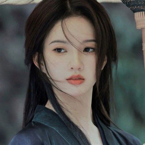 [new] The 10 Best Home Decor With Pictures India Lol Comment Amazing Doubletap