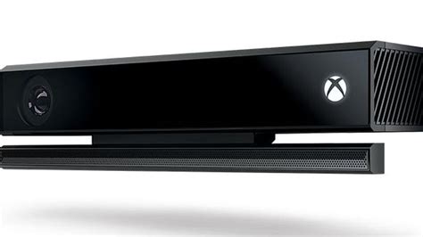 Rip Kinect Microsoft Stops Manufacturing The Motion Sensing Gaming Controller Ht Tech