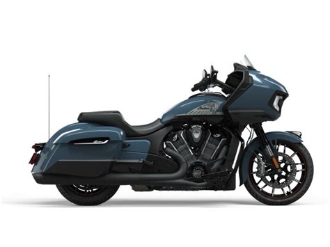 Indian Bikes 2022 Wallpapers Wallpaper Cave