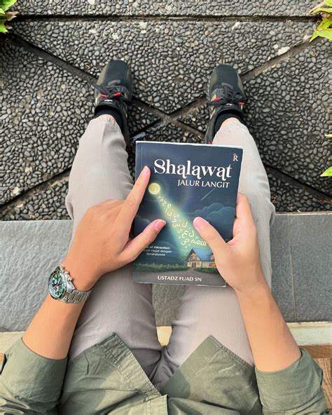 ahmad rivai yahya ahmadrivaiy instagram photos and videos