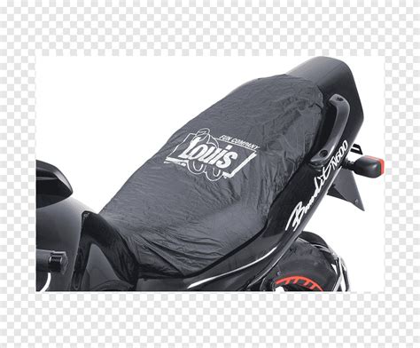 스쿠터 휠 오토바이 액세서리 Detlev Louis Motorradvertriebs Gmbh Scooter 스쿠터 자동차