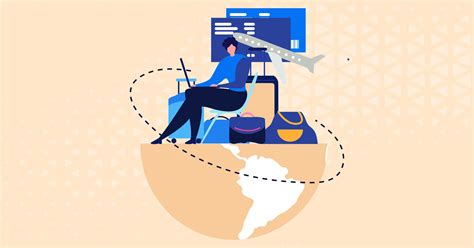 Best Travel Agency Management System