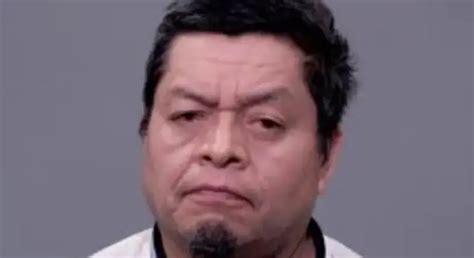 Acusan A Amador Alipio De Provocar Muerte De Motociclista Mientras