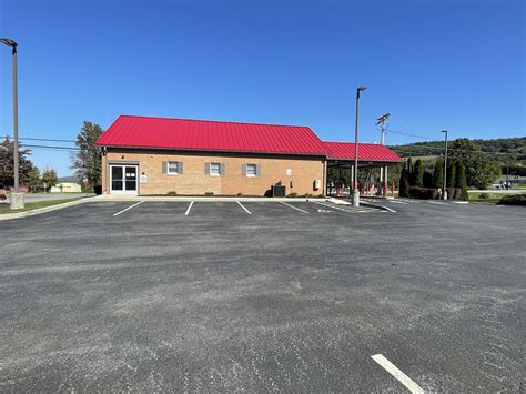 100 S Main St Smithsburg MD 21783 New Price 100 S Main St