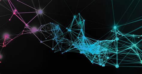 How Can Data Science Improve Ux Design Ux Planet