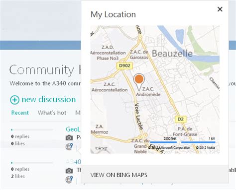 around sharepoint alexandre joly s blog sharepoint 2013 add geolocation field in the