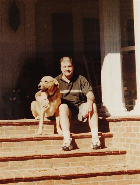 Daniel Gilmore Obituary 1945 2014 Legacy Remembers